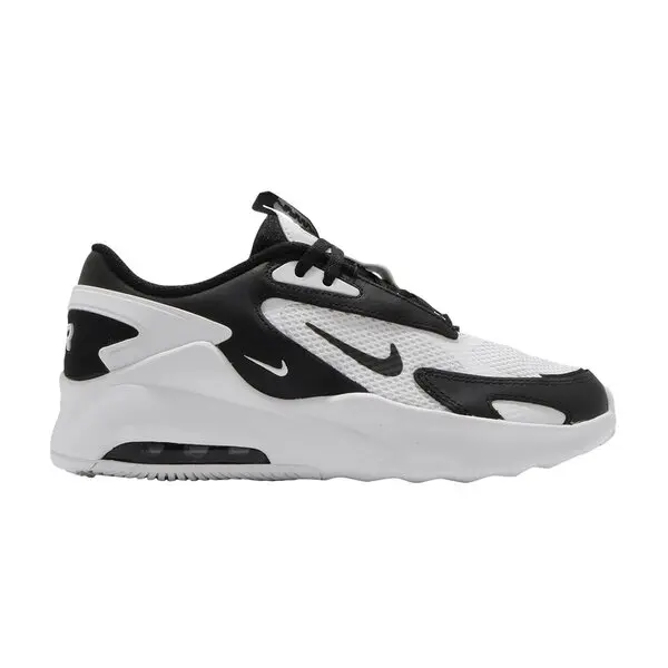 Nike Air Max Bolt Gs Sneakers