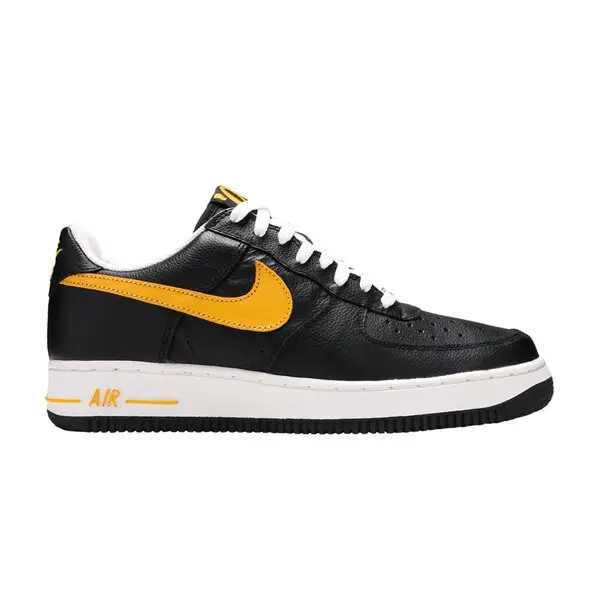 Nike Air Force 1 '06 Fraternity