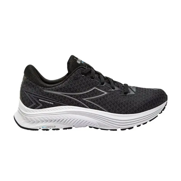 DIADORA Mythos Blushield Vortice Hip Sneakers