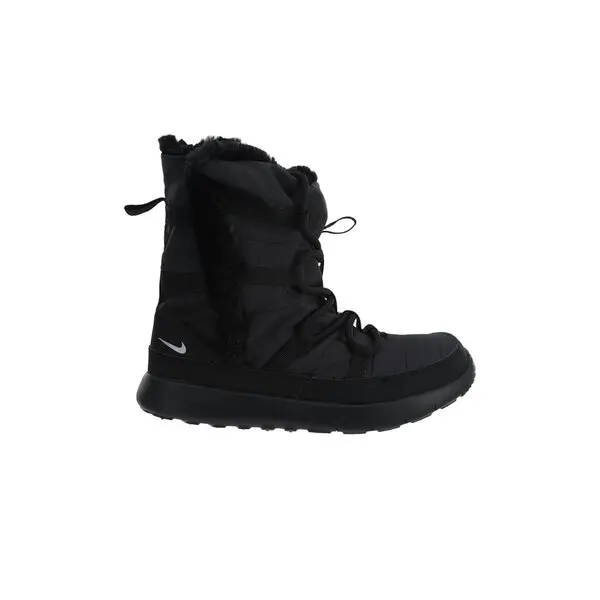 Nike Roshe One Hi Ps