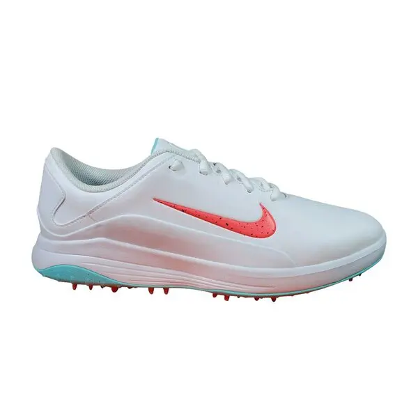 Nike Vapor Pro Athletic Sneakers