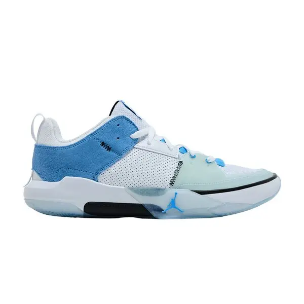 JORDAN One Take 5 'legend Sneakers - Blue