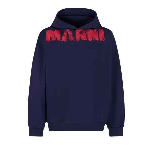 Marni Monolith Sweatshirt