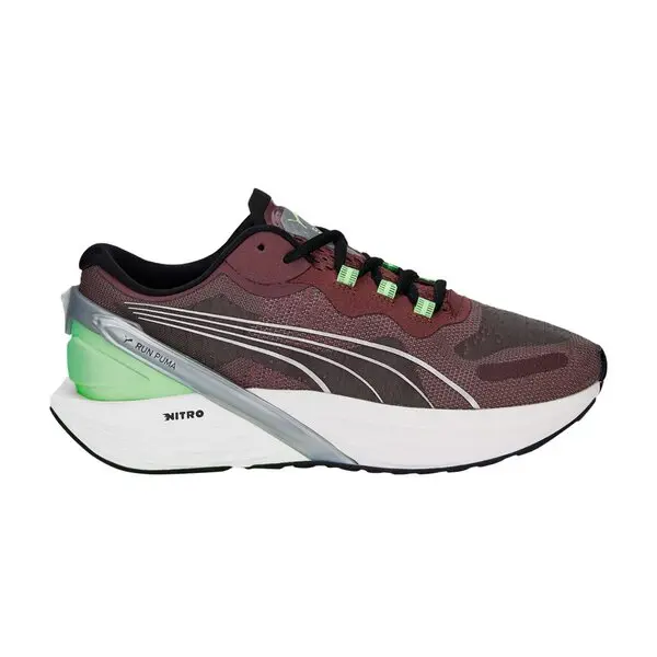 PUMA Run Xx Nitro Sneakers