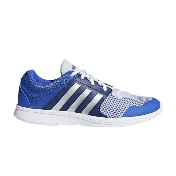 Adidas Athletic Sneakers