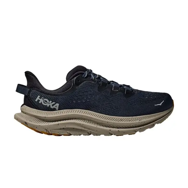 HOKA® Kawana 2 Sneakers - Blue
