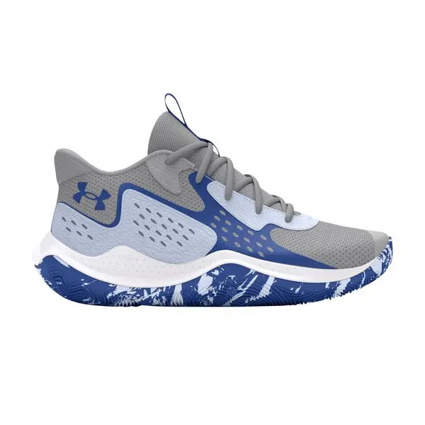 Under Armour Jet '23 Sneakers