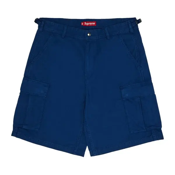 Supreme Cargo Short