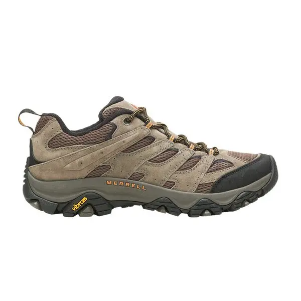 Merrell Moab 3 - Brown