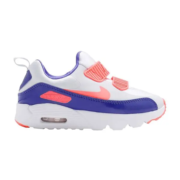 Nike Air Max Tiny 90 Ps
