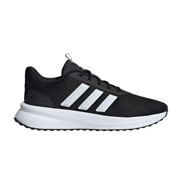 Adidas X_plrpath Sneakers - Black