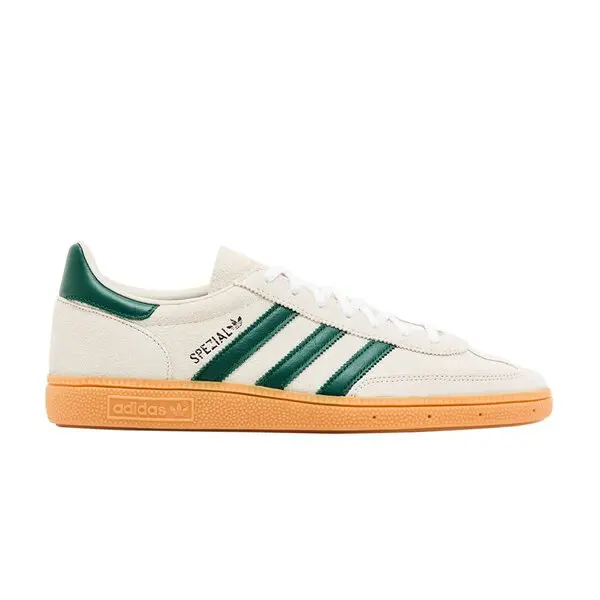 Adidas Handball Spezial Sneakers - Cream