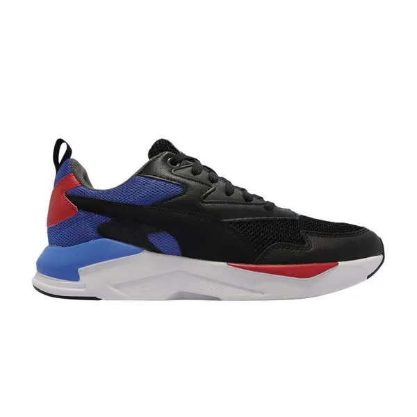 PUMA X-ray Lite Jr Sneakers