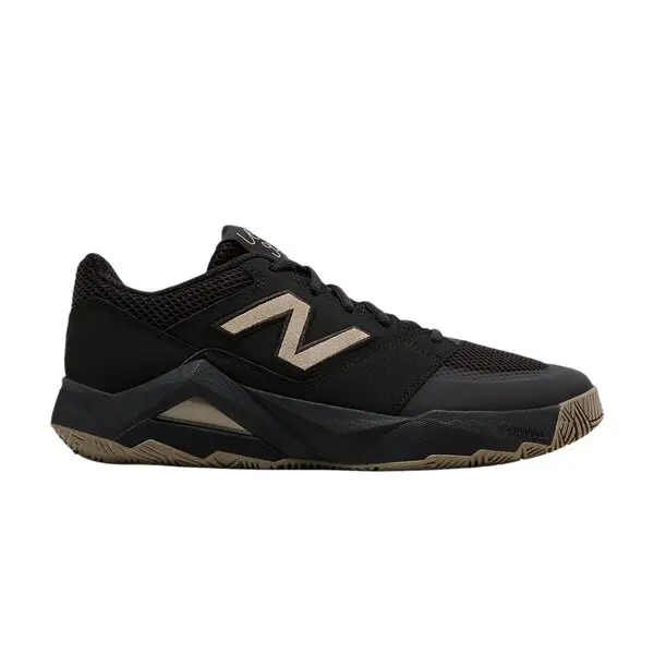 NEW BALANCE Coco Delray Sneakers - Black