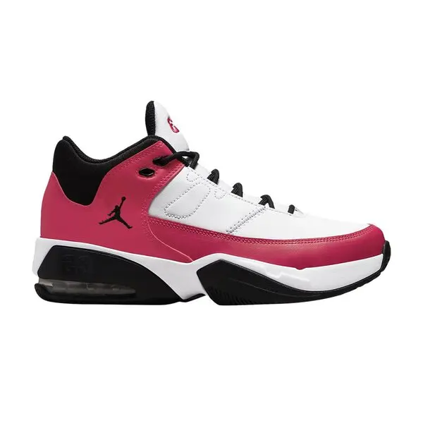 JORDAN Max Aura 3 Gs
