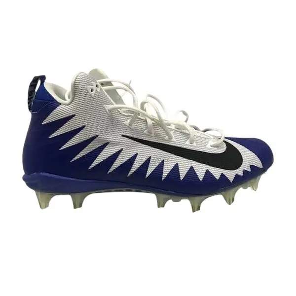 Nike Alpha Menace Pro Mid Td