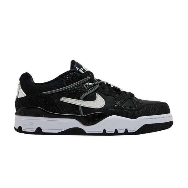Nike Nigo X Air Force 3 Low Sneakers