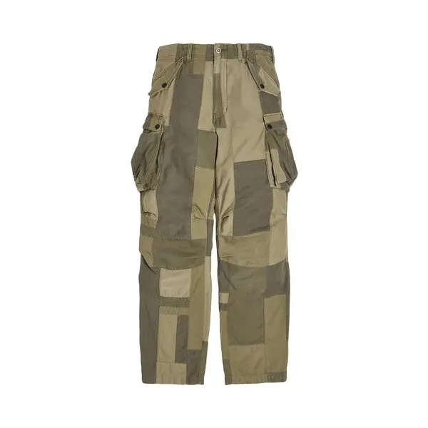 GALLERY DEPT. Marcus Cargo Pant