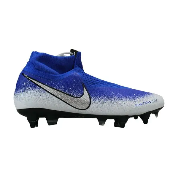 Nike Phantom Vision Elite Df Sg Pro Ac 'euphoria Pack