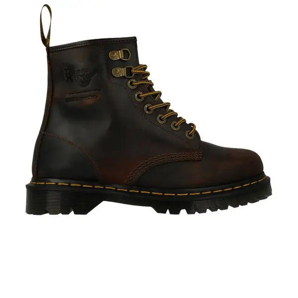 Dr. Martens Thisisneverthat X 1460 Boots