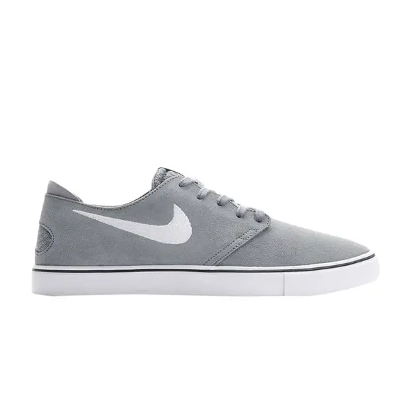 Nike Zoom Oneshots Sb Sneakers