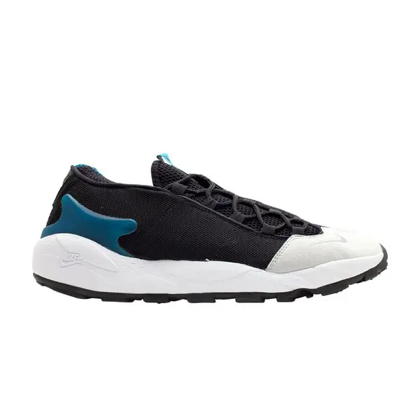 Nike Air Footscape Hf Tz 'fragment