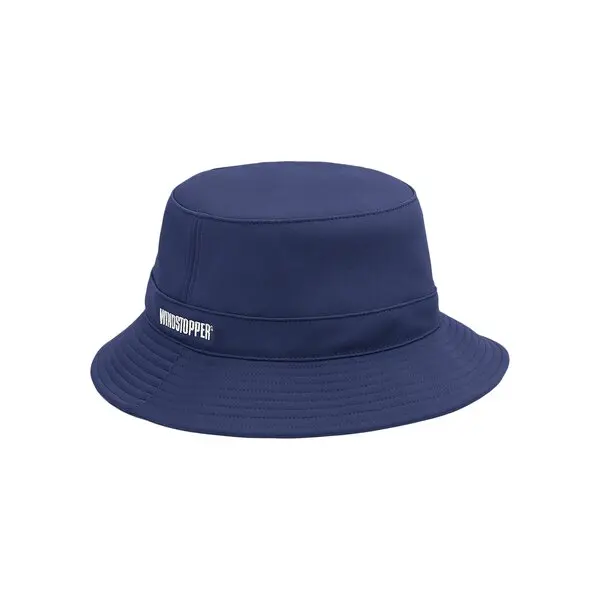 Supreme Windstopper Earflap Crusher - Blue