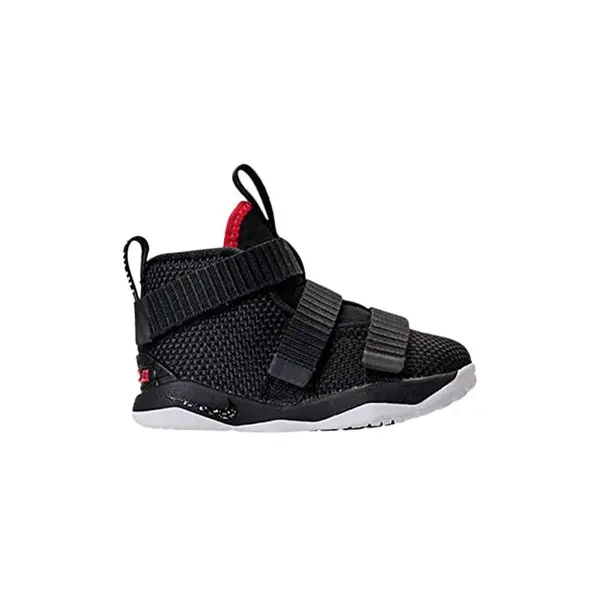 Nike Lebron Soldier 11 Td Sneakers