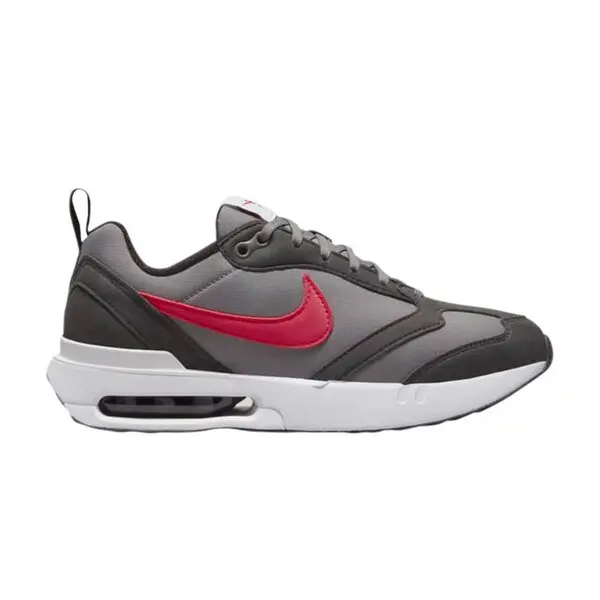 Nike Air Max Dawn Gs Sneakers - Grey