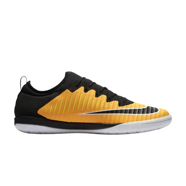Nike Mercurialx Finale 2 Ic