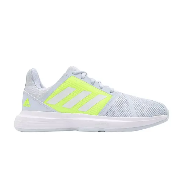 Adidas Courtjam Bounce Sneakers