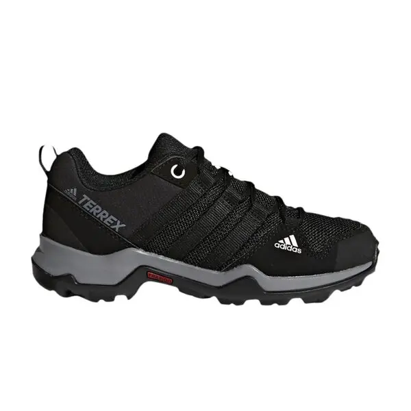 Adidas Terrex Ax2r J Sneakers