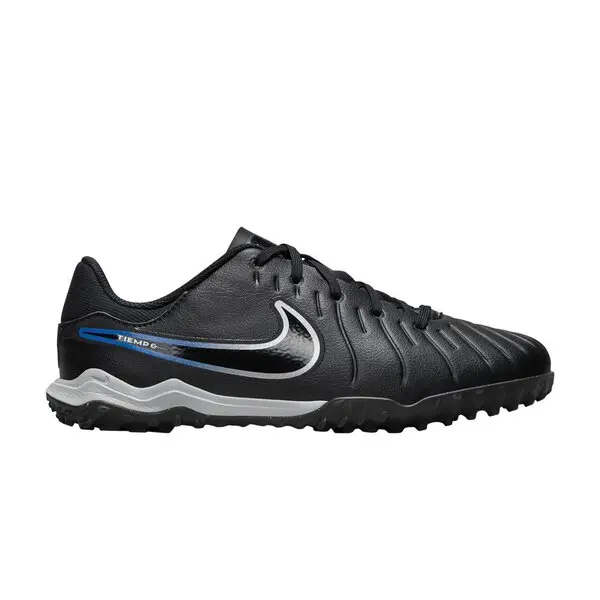 Nike Tiempo Legend 10 Academy Tf Gs