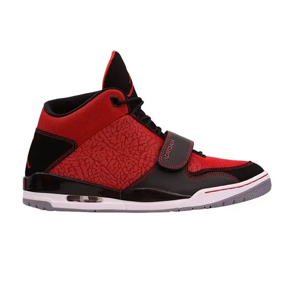 JORDAN Flightclub 90s Sneakers