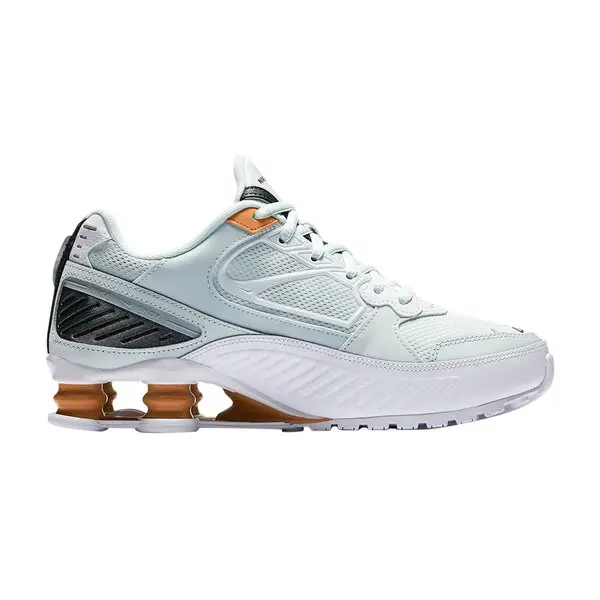 Nike Shox Enigma Sneakers