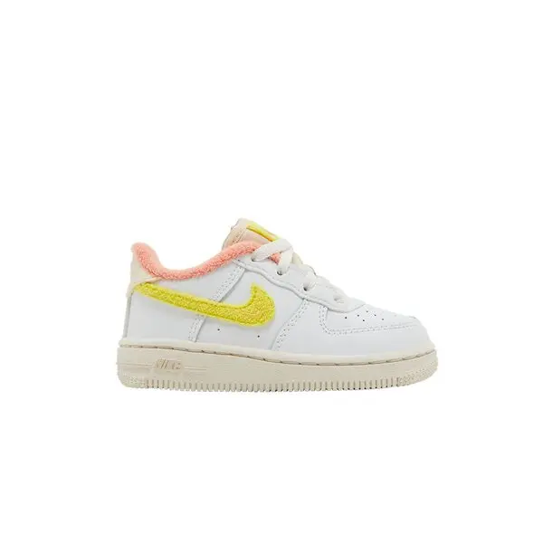 Nike Force 1 Lv8 Td Sneakers