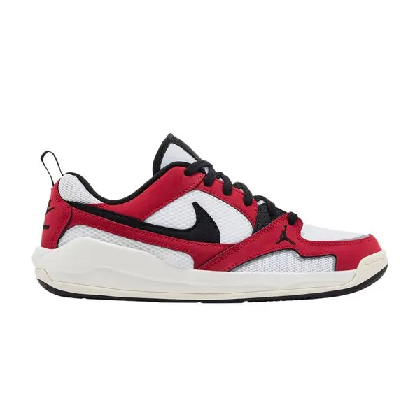 JORDAN Cmft Era Sneakers