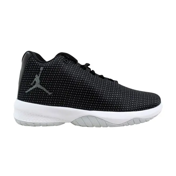 JORDAN B.fly Bg Sneakers
