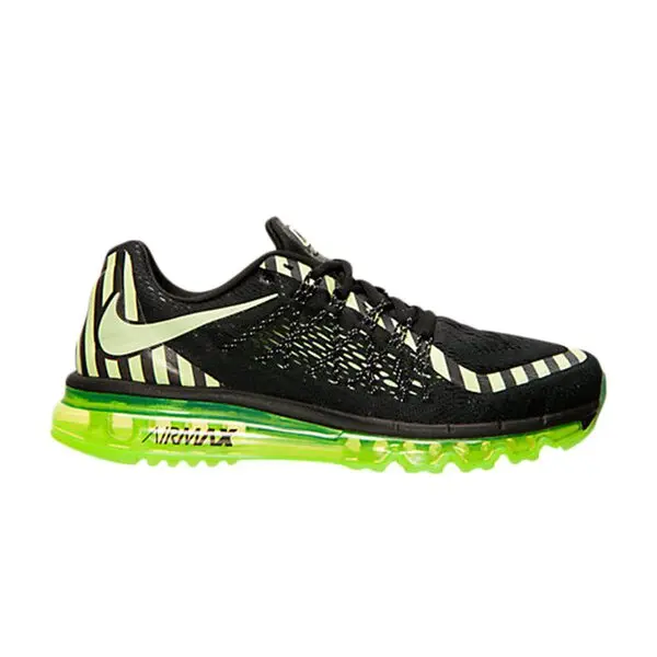 Nike Air Max 2015 Anniversary Pack