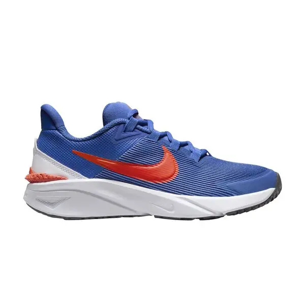Nike Star Runner 4 Gs Sneakers