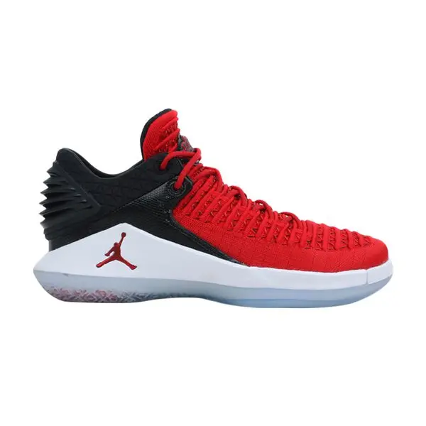 JORDAN 32 Low Gs Sneakers