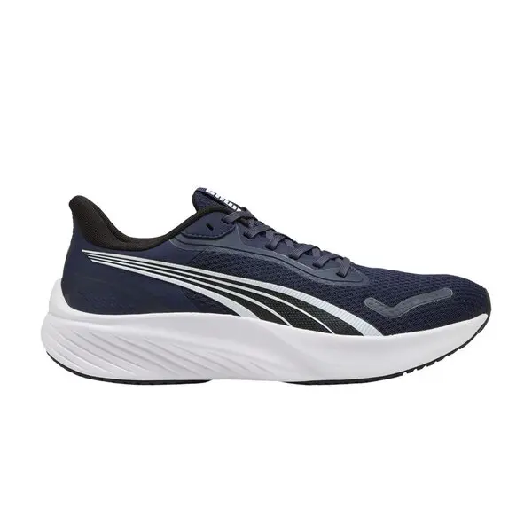PUMA Pounce Lite Sneakers