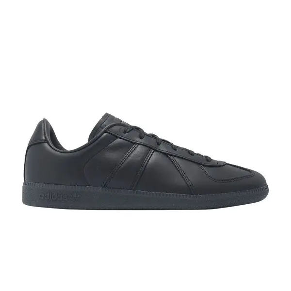 Adidas Bw Army Sneakers