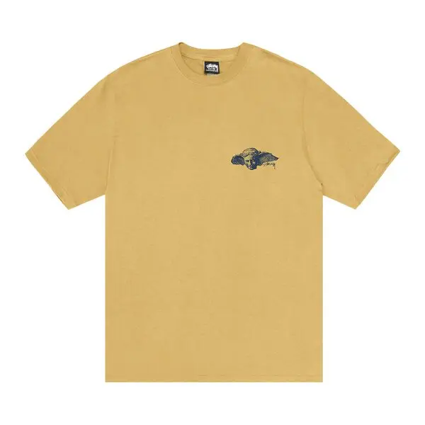 StÜssy Hypnos Tee