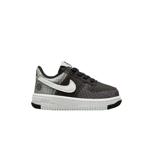 Nike Force 1 Crater Td 'grid