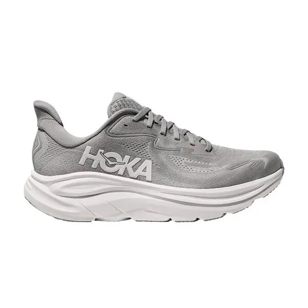 HOKA® Clifton Stellar - Grey