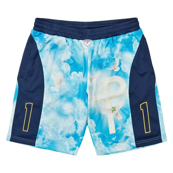 PALACE 1 Truth Short