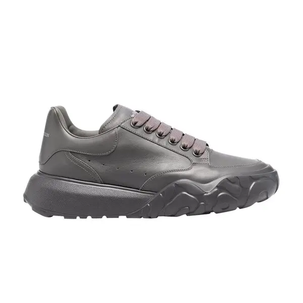 Alexander McQueen Court Trainer