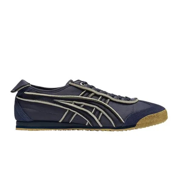 Onitsuka Tiger Mexico 66 Sd 'peacoat