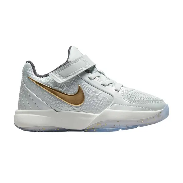 Nike Ja 2 Ps 'tree Top